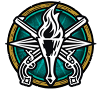 Explorer's Society | Wyrd Miniatures - Online Store