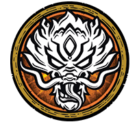 Ten Thunders – Wyrd Miniatures - Online Store